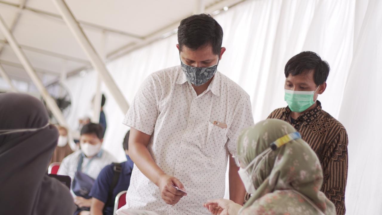 HNI - Halal Network International