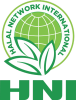 HNI - Halal Network International