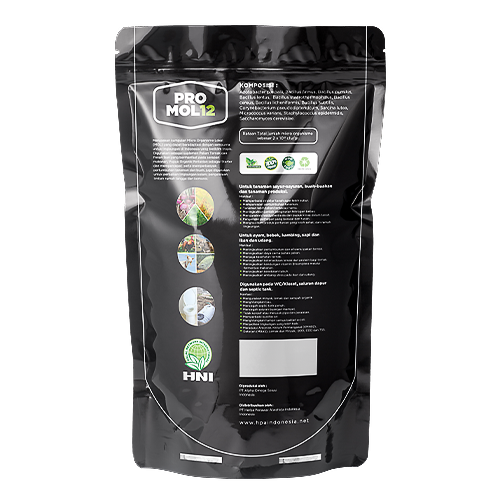 HNI - Halal Network International