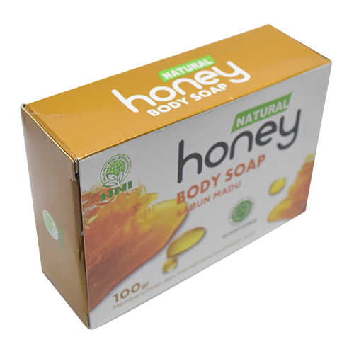 HNI - Halal Network International