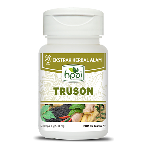 HNI - Halal Network International